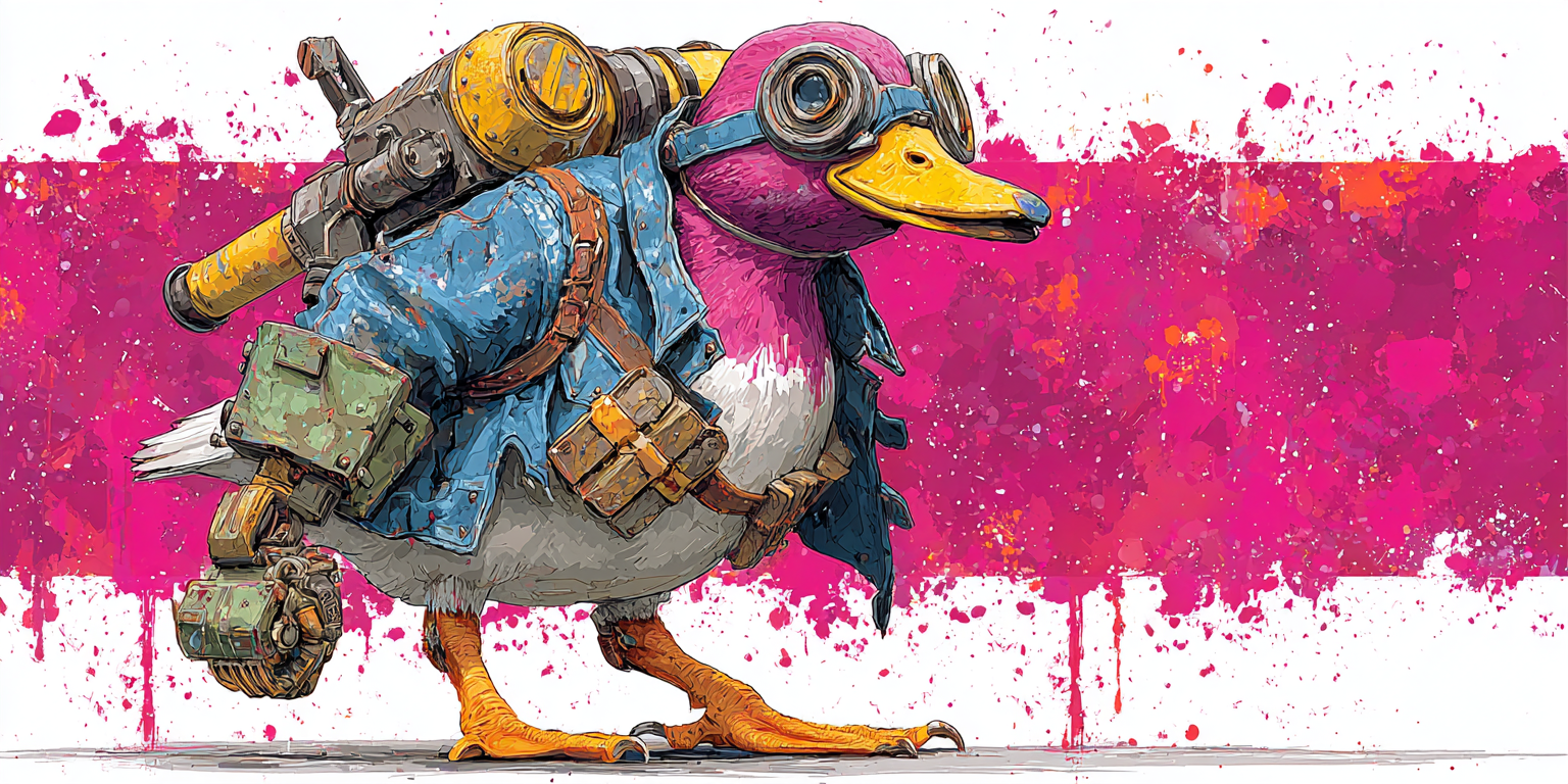 Why DuckDuckGo is Bad: #1 Expert Analysis 2025 | ProStar SEO