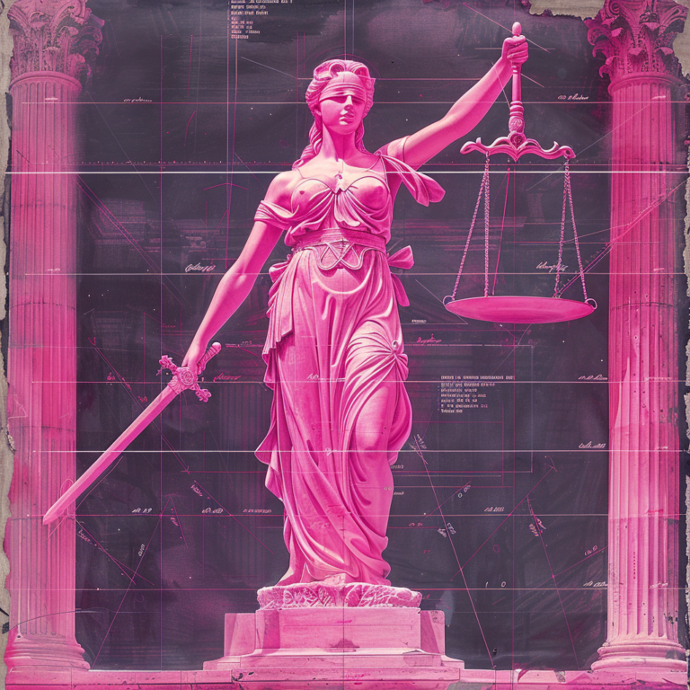 Lawyer SEO Services | ProStar SEO - #1 Law Firm SEO Agency