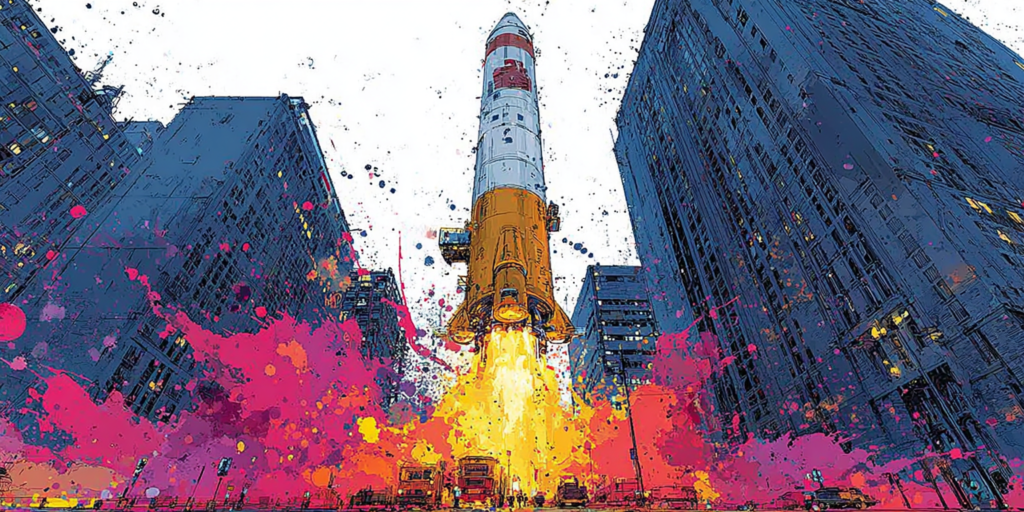 SEO Banking Solutions with ProStarSEO: Boost Your Success with our SEO ...