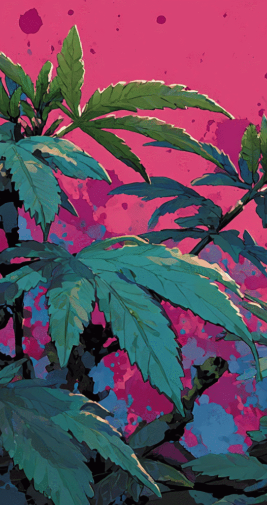 Cannabis SEO Phoenix | Prostar SEO - Grow Your Phoenix Dispensary with ...