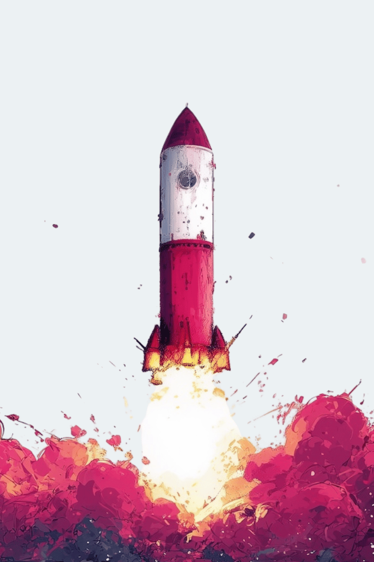 SEO Agency Mission Viejo | ProstarSEO - Choose The #1 SEO Company in ...